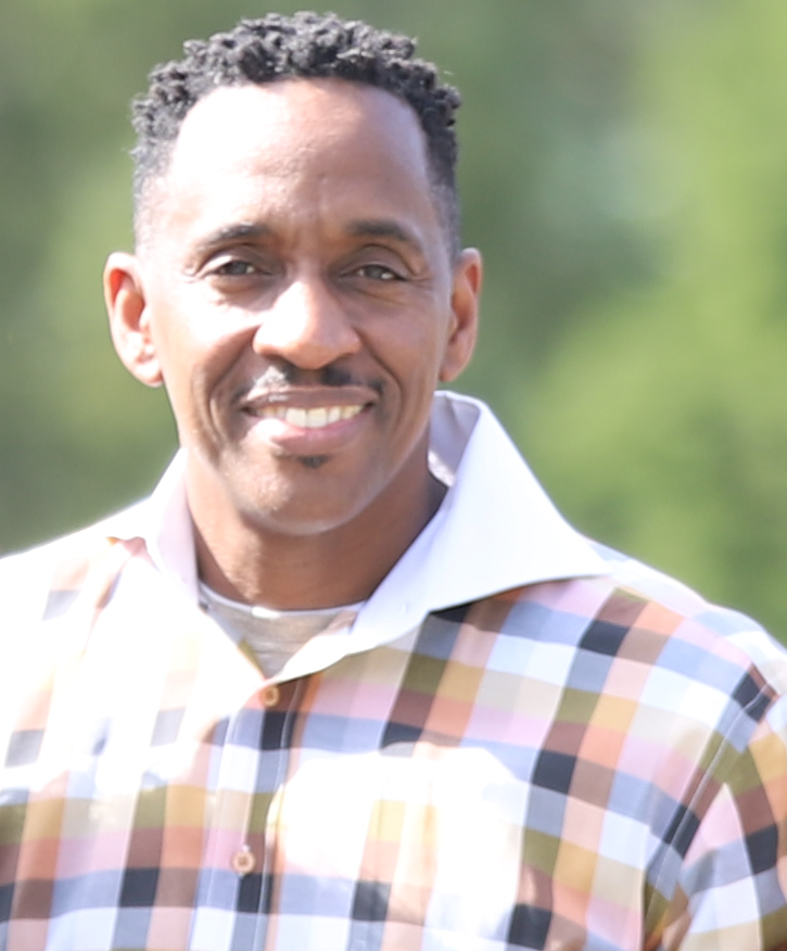 Restored Glory Christian Center – Let the Word of God restore your Glory!